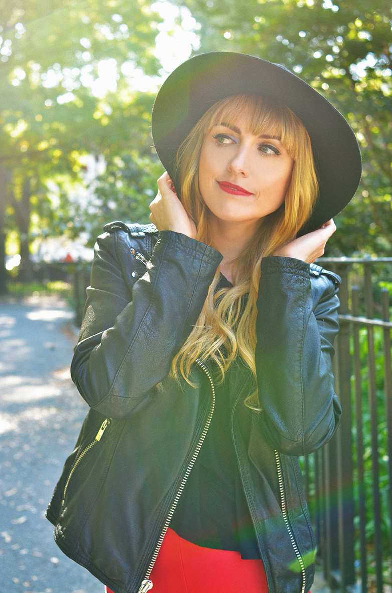 The Art and Films of Peter Bolte