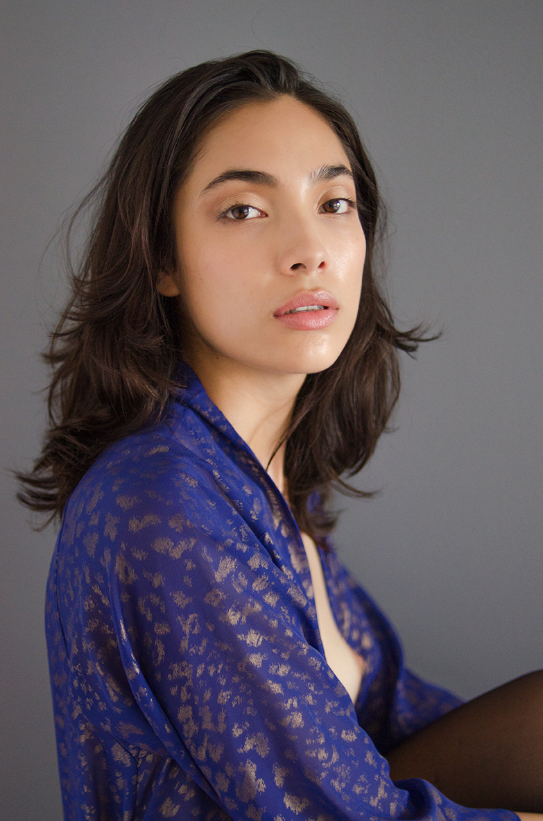 The Art and Films of Peter Bolte