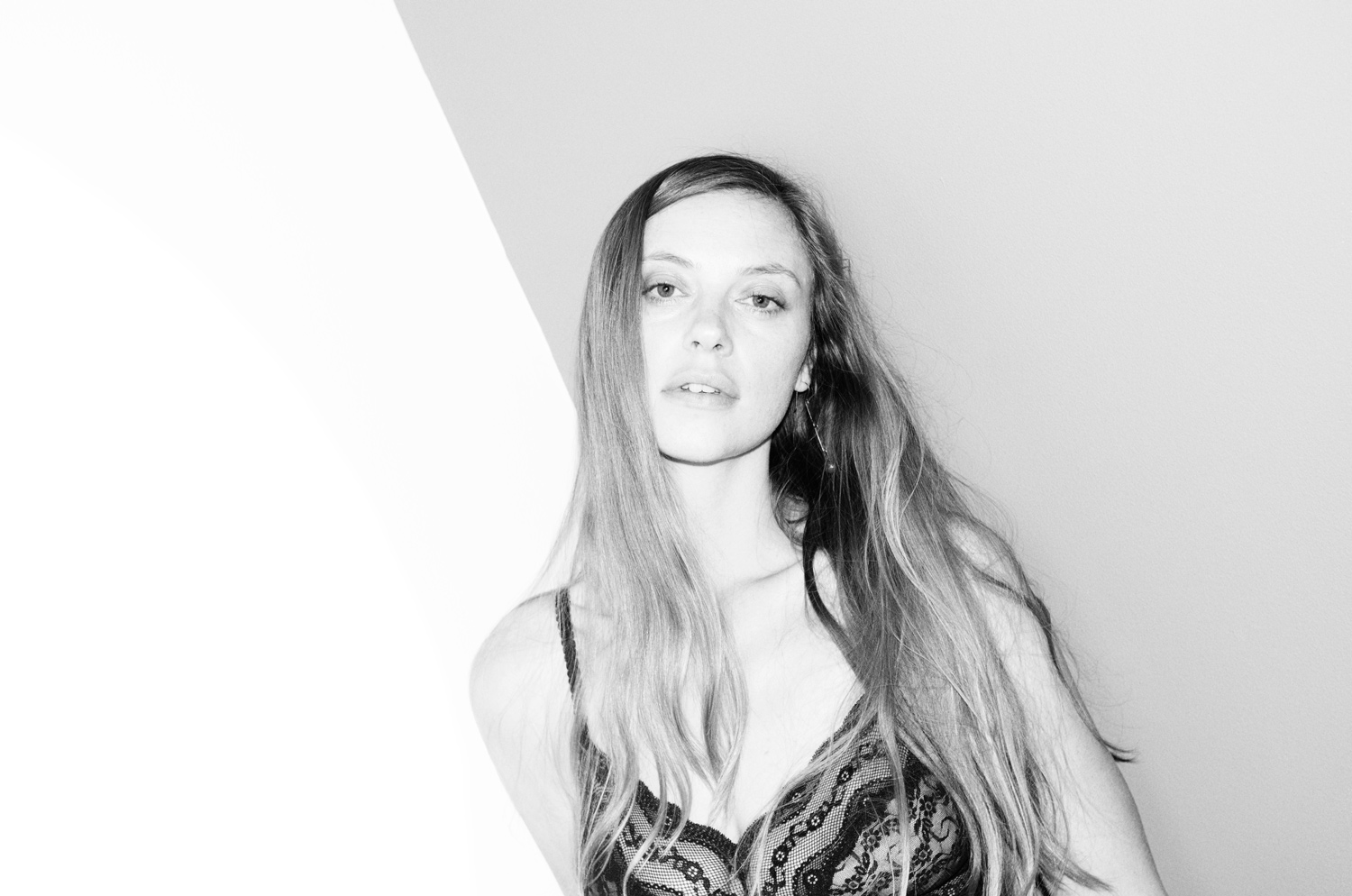 The Art and Films of Peter Bolte